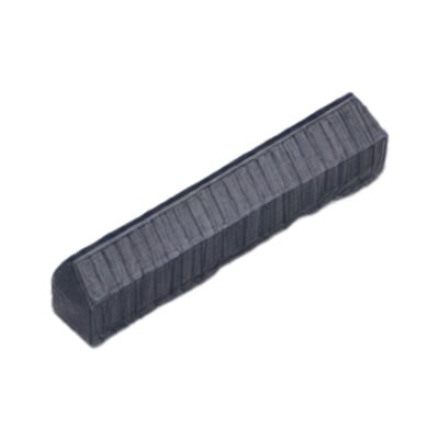 MiRelay MRS05-B-100 Interlock Switch Chip