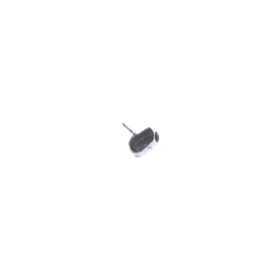 Comchip ACPDQC3V3T-HF TVS Diode