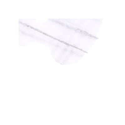 ECE ERFSN020302RZ PTC Resettable Fuse for sale