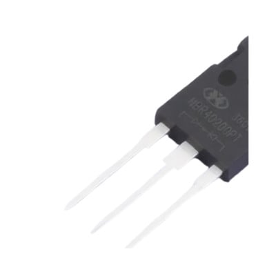 JUXING ES3G Single Diode for sale