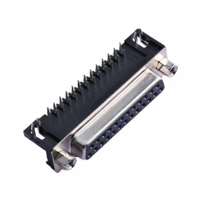LCKELEC LCK-205A15FJ2A00B1A