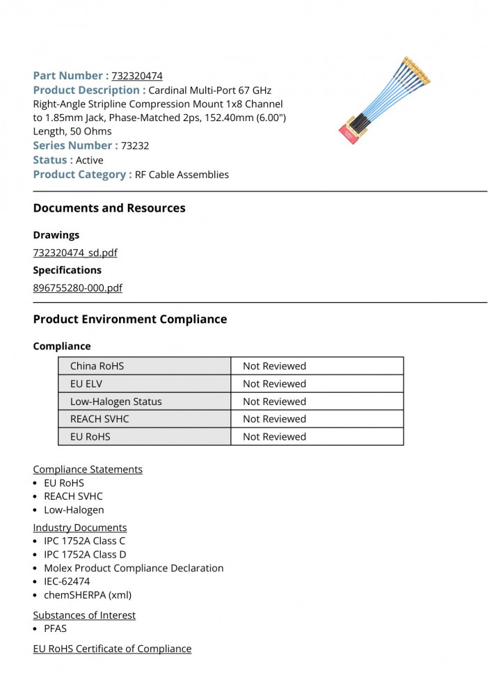 732320474 technical document page 1
