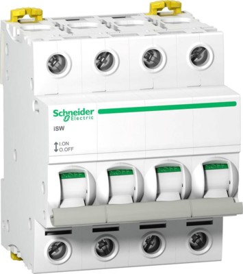 Schneider XCSD3702G13 Limit Switch for sale