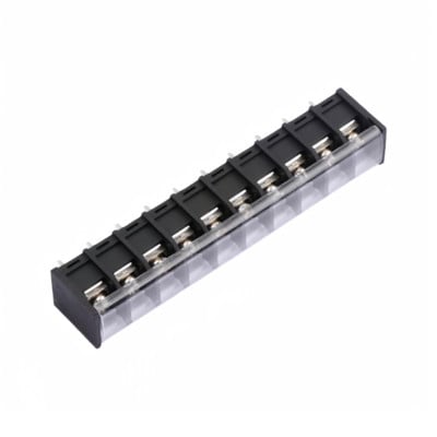 DORABO DBT40C-9.5-9P-BK-P