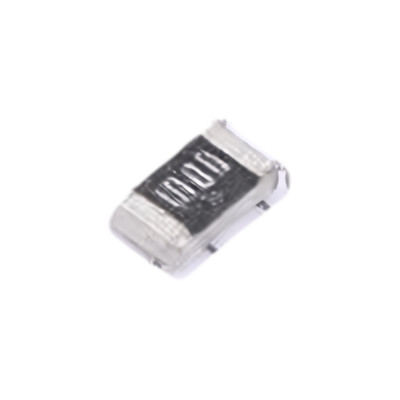 FOJAN FRC0402F1000TS