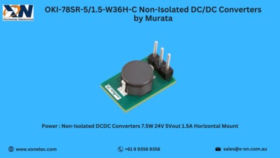 KEMET A700V226M016ATE018 Aluminum-Polymer Capacitor for sale