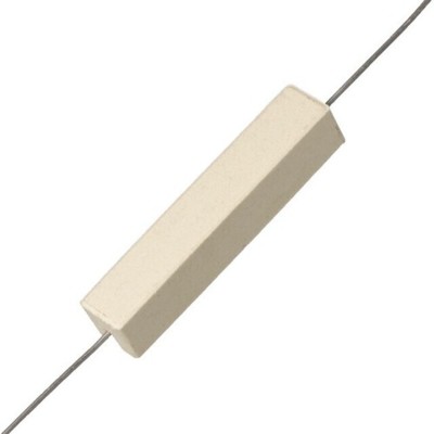 VISHAY LH1525AT Solid State Relay for sale