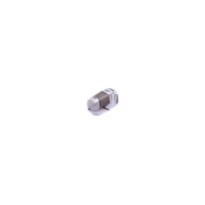 Darfon Elec C0603X5R474KCTS Ceramic Capacitor
