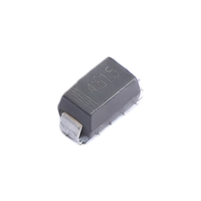 FUXINSEMI ZMM55C3V3
