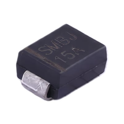 LGE SMBJ75A TVS Diode