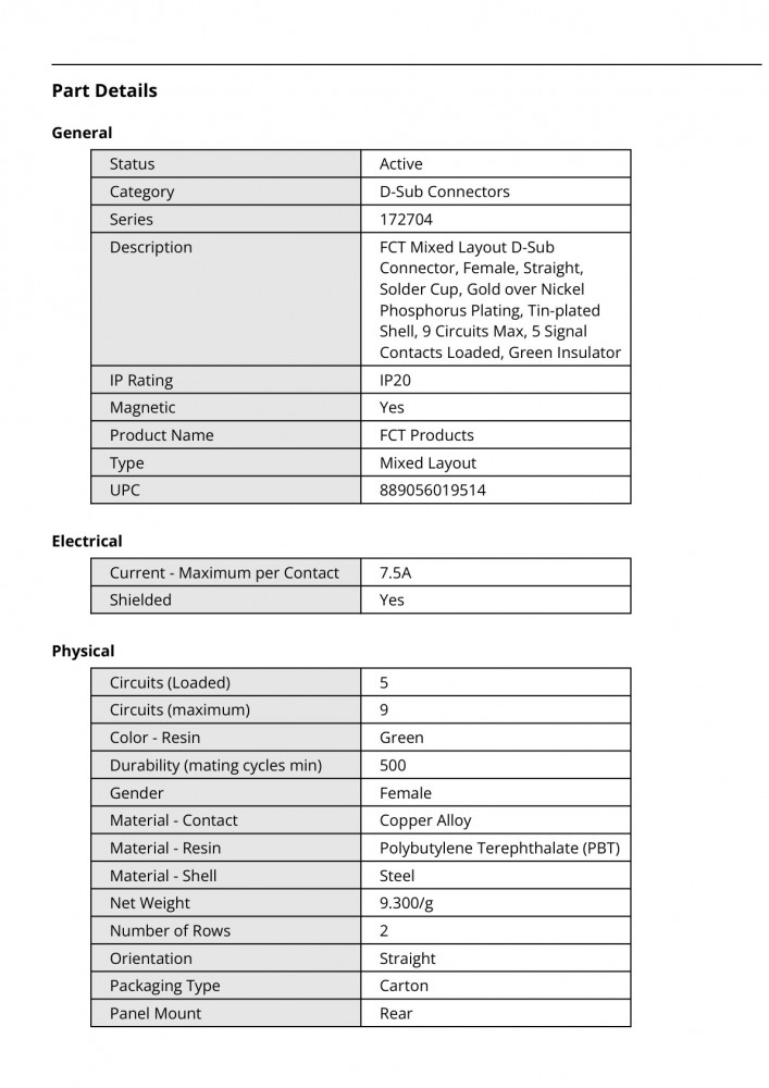 1727040040 technical document page 2