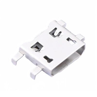 hanxia HX 10.0 4C6.3 ZB