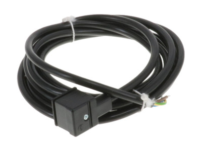 Molex 1210400973