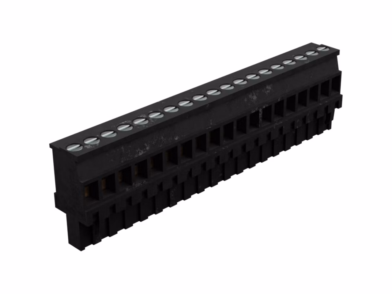 Molex 395233919 for sale