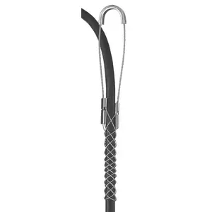 Kellems Wire Management, I-Grips, .85- 1.00