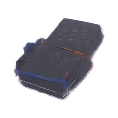 APSEMI APY414EH Solid State Relay Chip