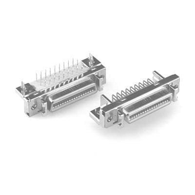 3M N10236-5212PC for sale