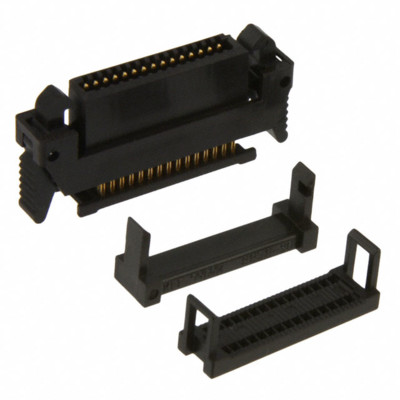 3M P25E-080S-EA