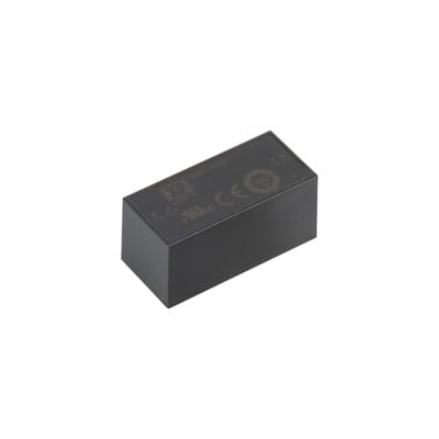 CUI VOF-S25B-5 AC DC Converter for sale