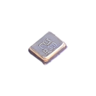 KYX K2C2600010510 Crystal Chip for Precision Electronic Applications