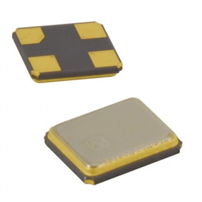 NDK NX2016SA-26MHZ-EXS00A-CS08835 Crystal