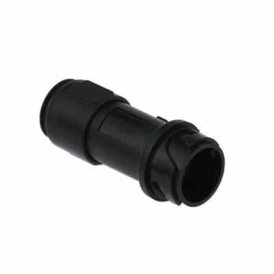 Bulgin PXP4010/10S/4550 Circular Connector Housing for sale