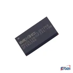 EATON SCF9550-45-24L PTC Resettable Fuse for sale