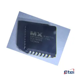 EATON SCF9550-45-24L PTC Resettable Fuse for sale