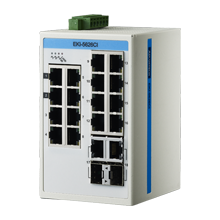 EKI-5528I
