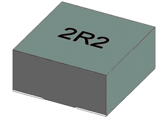 SMF1608B Series for sale