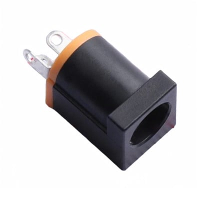 Hanbo Electronic DC-007B-N200