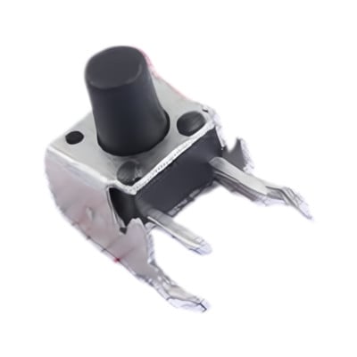 Khon TSA06231-170B312BA Tactile Switch