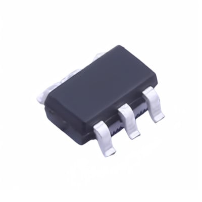 Slkor SL27517 Gate Driver Chip