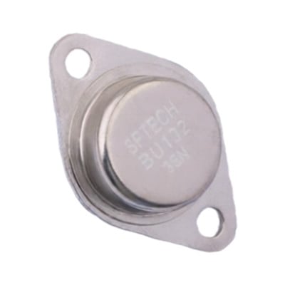 SPTECH BU110 Single Bipolar Transistor