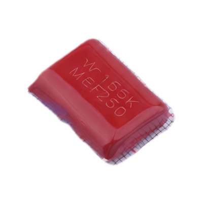 JOEY MEF152K2J3AA320MA1 Thin Film Capacitor