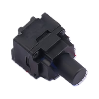 Khon TSW06112-140B331BA Tactile Switch
