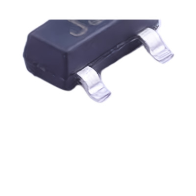 Guangdong Hottech S9013
