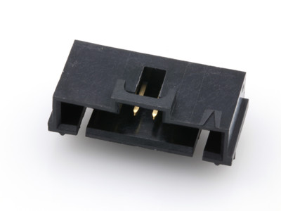 Molex 15913094
