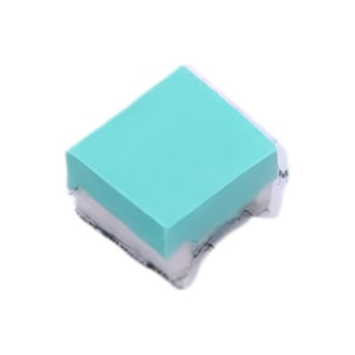 SAGAMI C2520C-R15G-RF Fixed Inductor