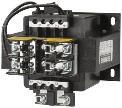 SIEMENS KT5150 Power Transformer Chip