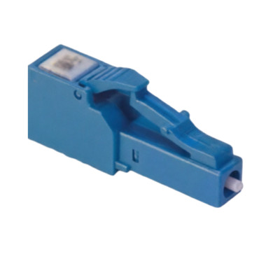 L-com FOATLCU-20D for sale