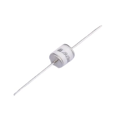 Brightking 2RK3000M-8 Gas Discharge Tube Arrester