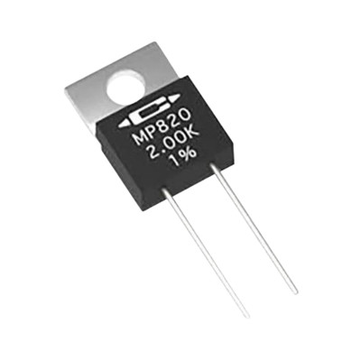 Caddock MP820-10.0K-1%