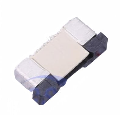 HMTCONN FPC0.5-WSS11-18P211-H20