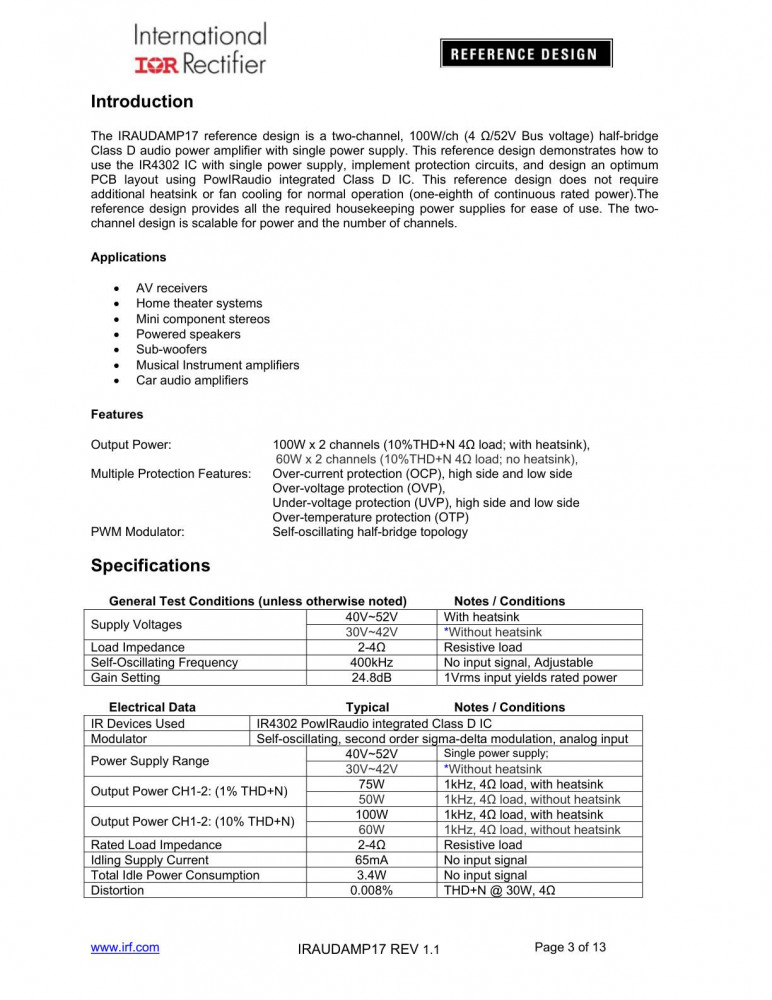IRAUDAMP17 document page 3