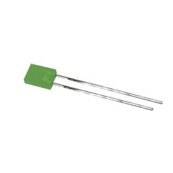 L-403UGD for sale