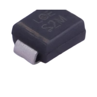 LGE RS2M Single Diode