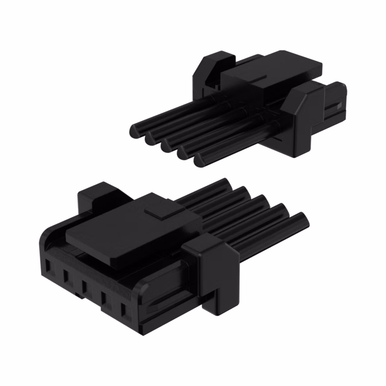 Molex 2181011051 for sale