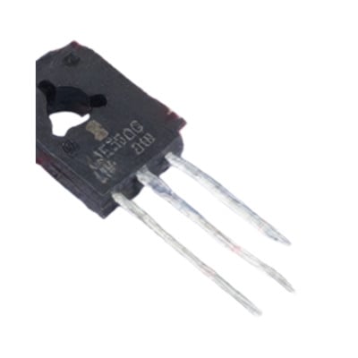 JSMSEMI MJD45H11T4G Single Bipolar Transistor