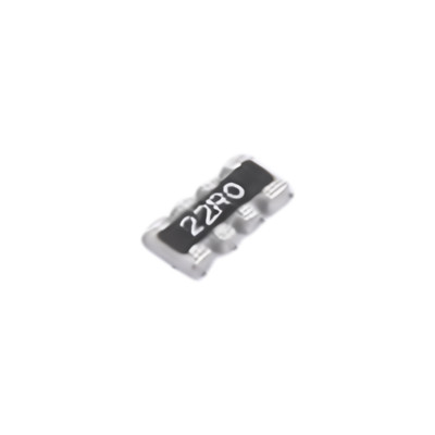 FH RC-ML08W151FT